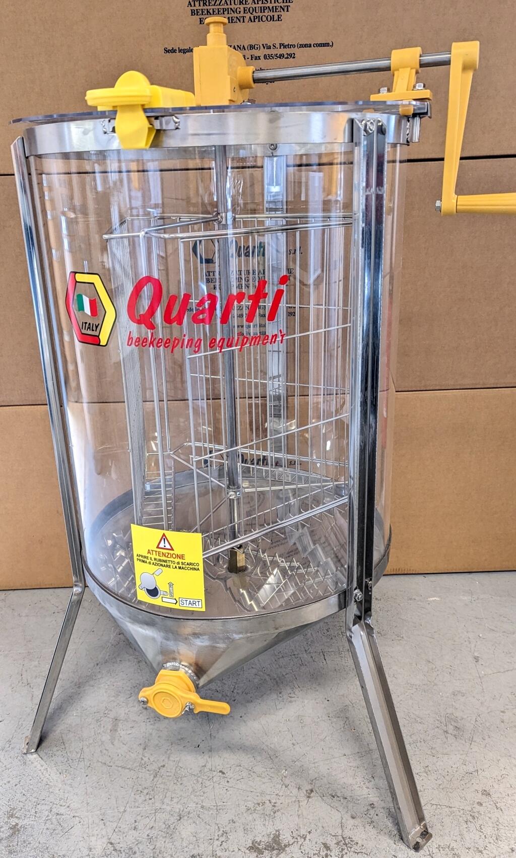 Produit, NEVIERE materiel apicole