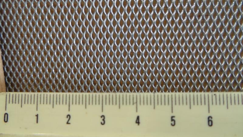 Produit, NEVIERE materiel apicole