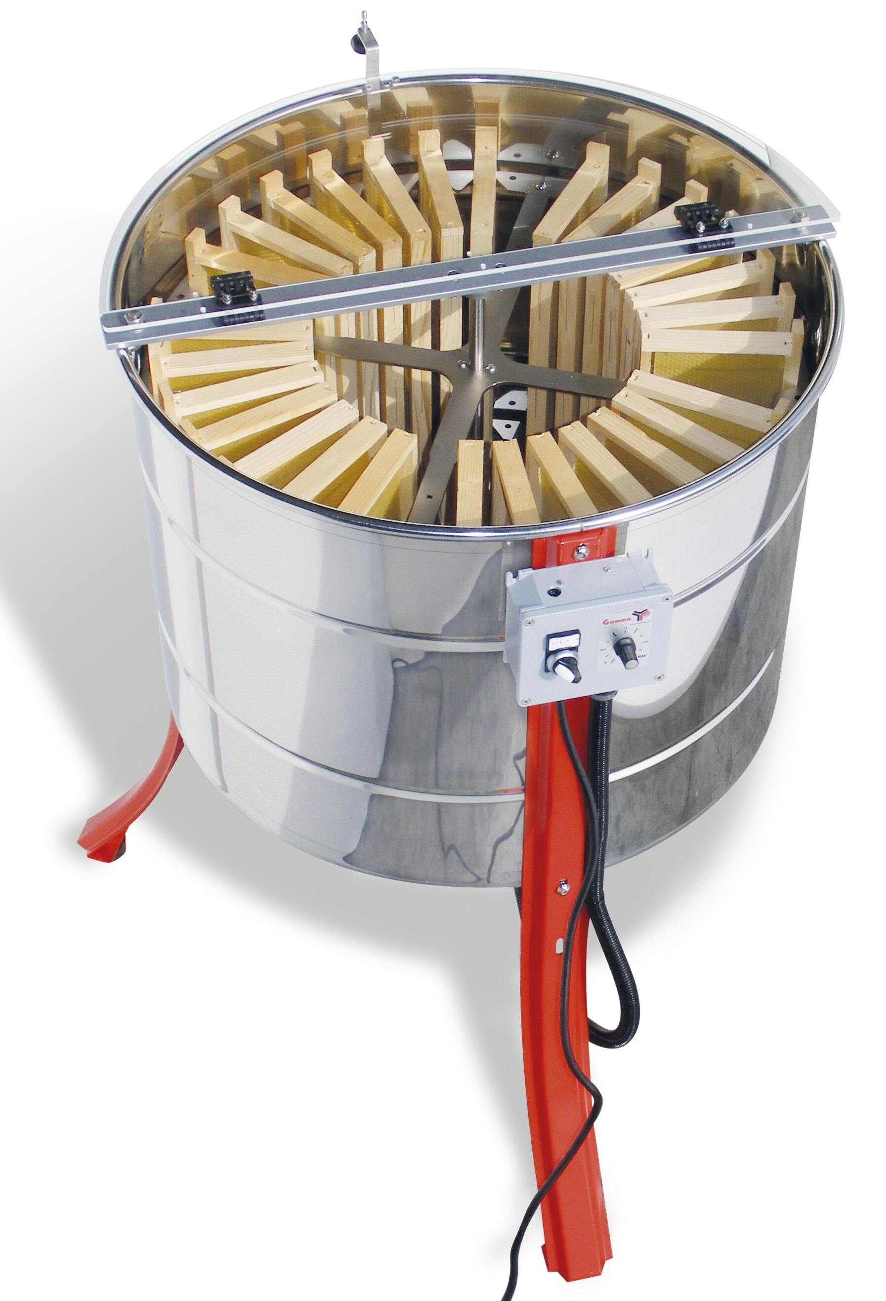 Produit, NEVIERE materiel apicole